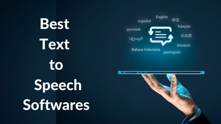 Software - Page 2 of 14 - ElectronicsHub USA