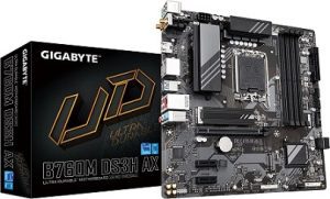 Top Intel 12th Gen Motherboard Reviews