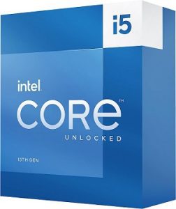 9 Top CPU Choices for 3060 Ti GPU