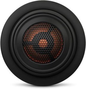 Top Car Tweeters: Crystal Clear Sound Reviews