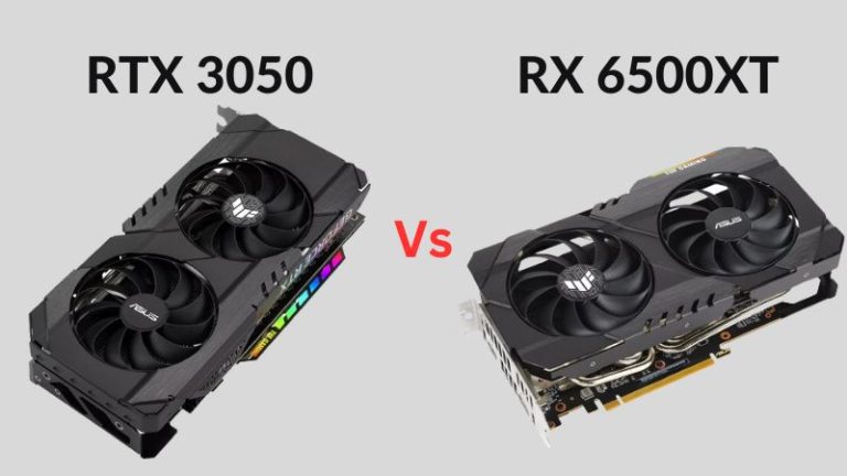 How to & Guides - Page 25 of 49 - ElectronicsHub USA