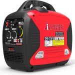 Best Quietest Generators (Reviewed And Tested)