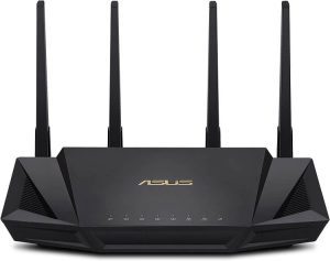 Top Smart Home Router Picks