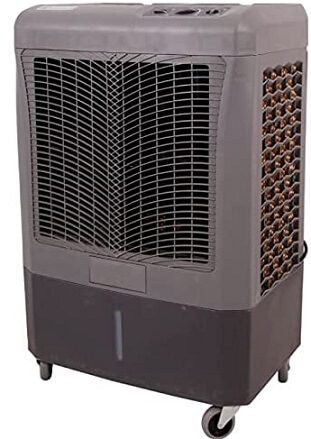 9 Best Ventless Air Conditioners: Reviews & Buying Guide