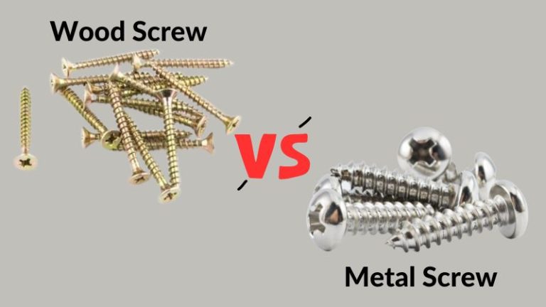 ElectronicsHub USA - Tech Reviews | Guides & How-to | Latest Trends