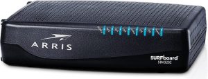 Voice Modems Demystified: Expert Reviews & Recommendations