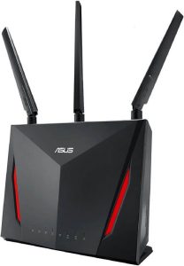 10 Best Routers For Frontier Fios - ElectronicsHub USA