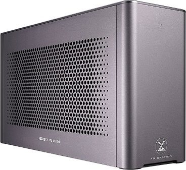 Best External GPU Enclosures For Your Laptop In 2023