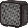 6 Best Low Wattage Space Heaters
