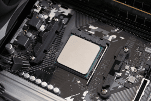 Server CPU vs Desktop CPU: Key Differences Explained