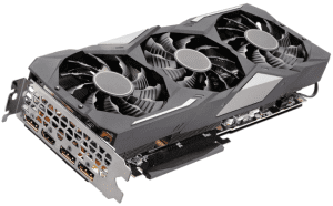 GDDR5 vs GDDR6: Boost Your Graphics with the Latest Memory