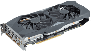 GDDR5 vs GDDR6: Boost Your Graphics with the Latest Memory