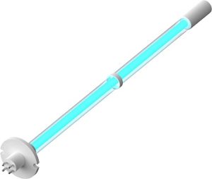 Top UV Lights for HVAC Systems