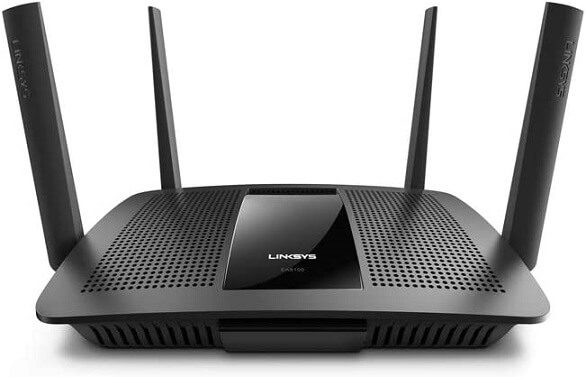 10 Best Routers For Frontier Fios - ElectronicsHub USA