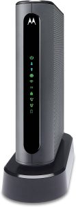 Voice Modems Demystified: Expert Reviews & Recommendations
