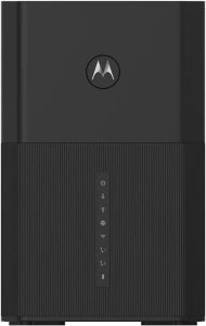 Voice Modems Demystified: Expert Reviews & Recommendations