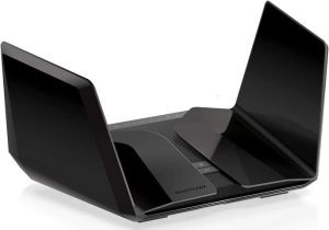 10 Best Routers For Frontier Fios - ElectronicsHub USA