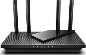 10 Best Routers For Frontier Fios - ElectronicsHub USA