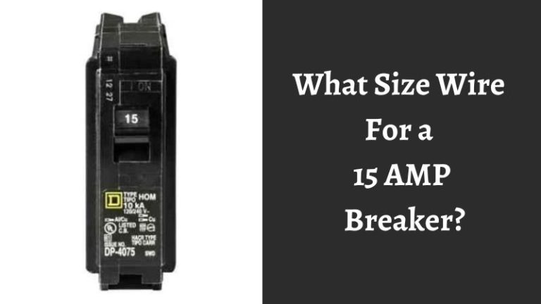 Free Project Circuits - Page 35 of 42 - ElectronicsHub USA