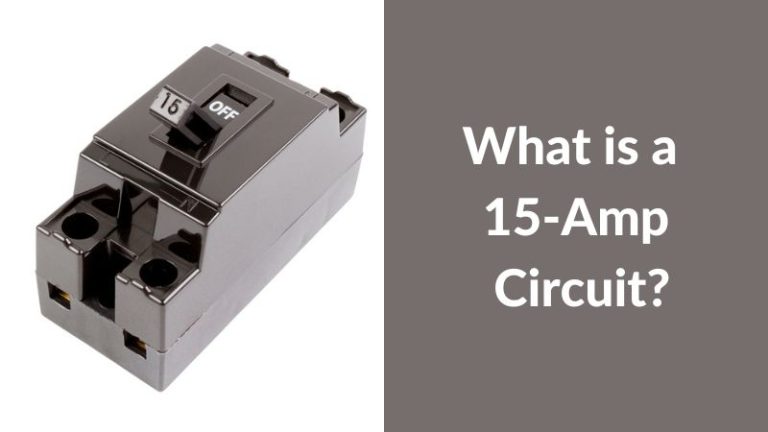 Free Project Circuits - Page 37 of 42 - ElectronicsHub USA