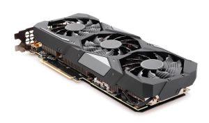 Fix Graphics Issues? Reset Your GPU Driver (Might Help!)
