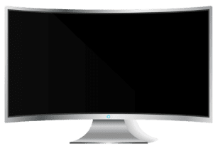 How To Turn Off Power Saving Mode In Computer & Monitor?