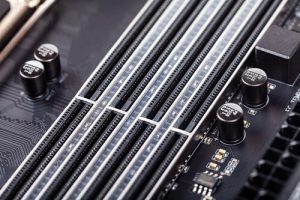 2 Vs 4 Sticks of RAM - Are There Any Differences? - ElectronicsHub USA
