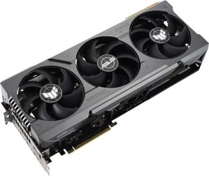 Top GPUs for Rendering