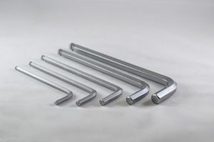 What is an Allen Key and Types of Allen Key? - ElectronicsHub USA