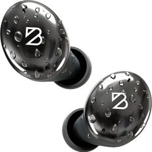 10 Best Earbuds For Bass Reviews