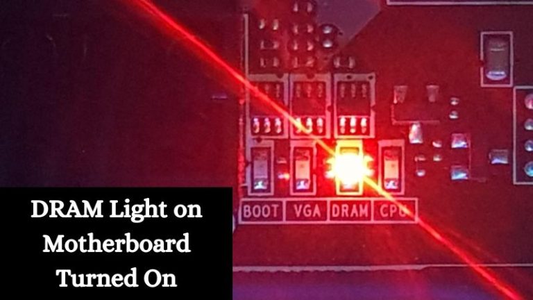 ElectronicsHub - Tech Reviews | Guides & How-to | Latest Trends