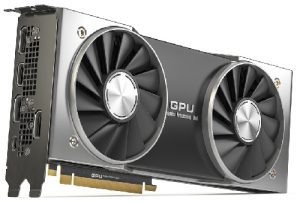 Best Graphics Card Brands - ElectronicsHub