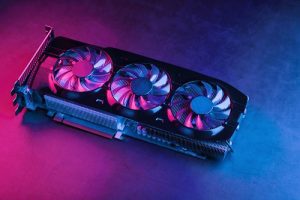 Best Graphics Card Brands