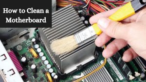 ElectronicsHub USA - Tech Reviews | Guides & How-to | Latest Trends