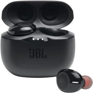 10 Best Earbuds For Bass Reviews