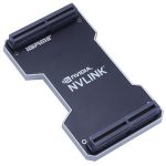 SLI vs. NVLink: Bridging GPUs (Gamers' Guide to Performance)
