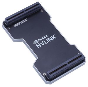 SLI vs. NVLink: Bridging GPUs (Gamers' Guide to Performance)