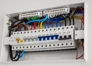 Plug-on Neutral Breakers: Explained & Best Uses