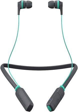 Top Neckband Headphones: Expert Picks & Reviews