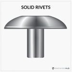 POP Rivet Sizes: Matching the Right Size to Your Material ...