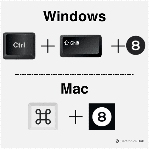 uck Page in Word? Delete It Fast! (3 Simple Solutions)