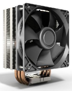 CPU vs System Fan Headers: Cooling Control Explained