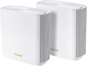 The Top 9 Best Wi-Fi Routers For Long Range