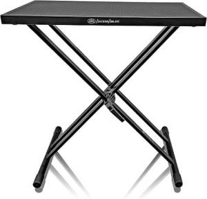 Best DJ Tables - Top Reviews & Buying Guide