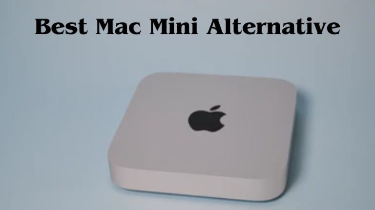 ElectronicsHub - Tech Reviews | Guides & How-to | Latest Trends