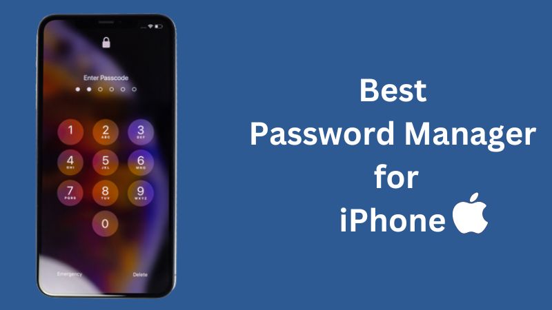 Software - Page 2 of 14 - ElectronicsHub USA