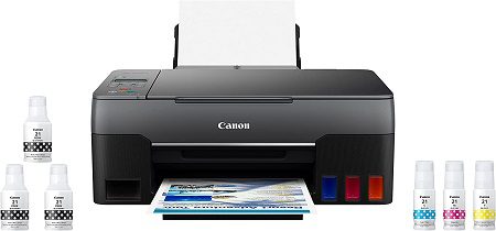 Best Envelope Printers
