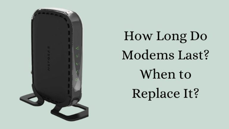 Modem & Router - Page 6 of 13 - ElectronicsHub USA