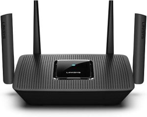The Top 9 Best Wi-Fi Routers For Long Range
