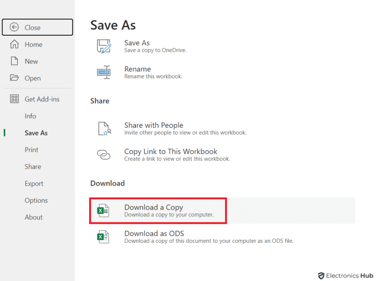 Retrieving Data Wait A Few Seconds And Try To Cut Or Copy Again Error Fix 